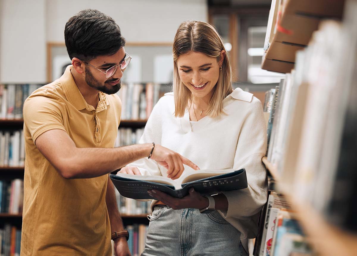 Your Neuroplasticity Guide | Arrowsmith